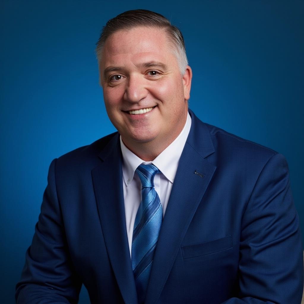 About – The Law Office of Stephen Jones, Esq